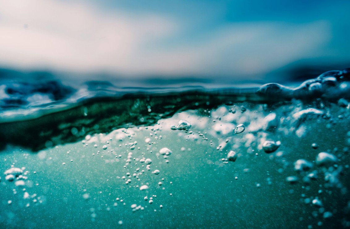Uncovering the drivers of Pacific Ocean deoxygenation threatening ...